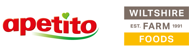 New! Level 4 Purée Range